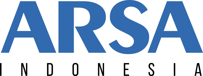 Contact - ARSA Indonesia